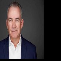 Unleashing the Power of AI: CIO Advise Guides Businesses to Navigate ...