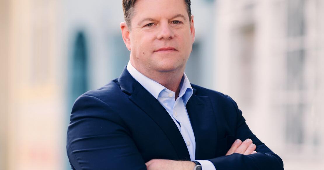 Mark Farrell announces challenge to SF Mayor London Breed | Politics ...