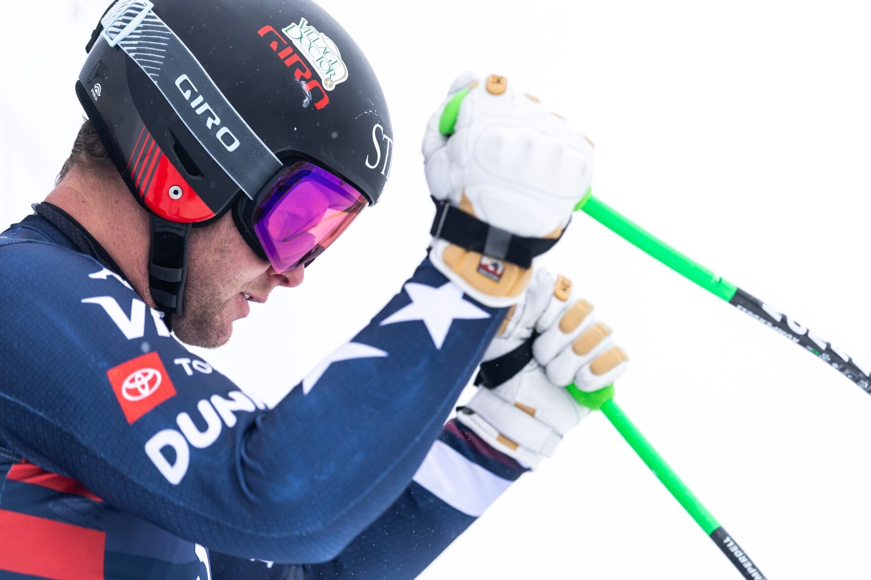 Erik Arvidsson | | sfexaminer.com