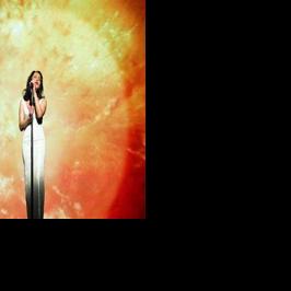 Sade, live in concert, worth the wait | Culture | sfexaminer.com