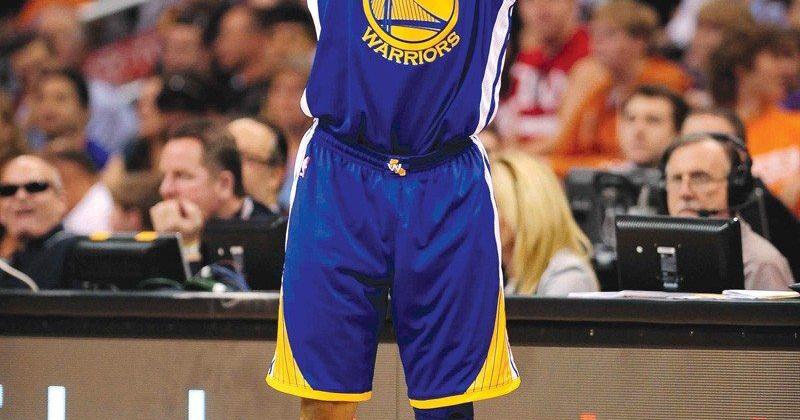 monta ellis milwaukee bucks trade