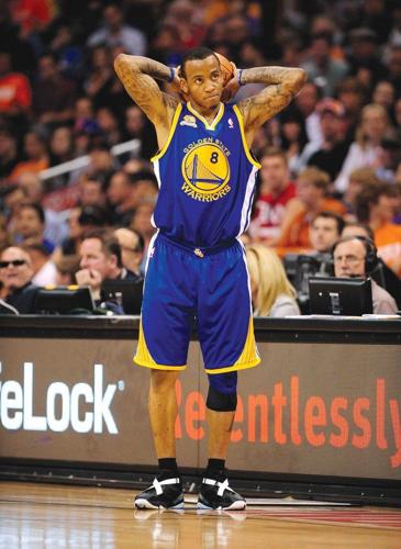 monta ellis milwaukee bucks trade