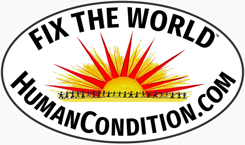 The World Transformation Movement and San Francisco’s Search for ...