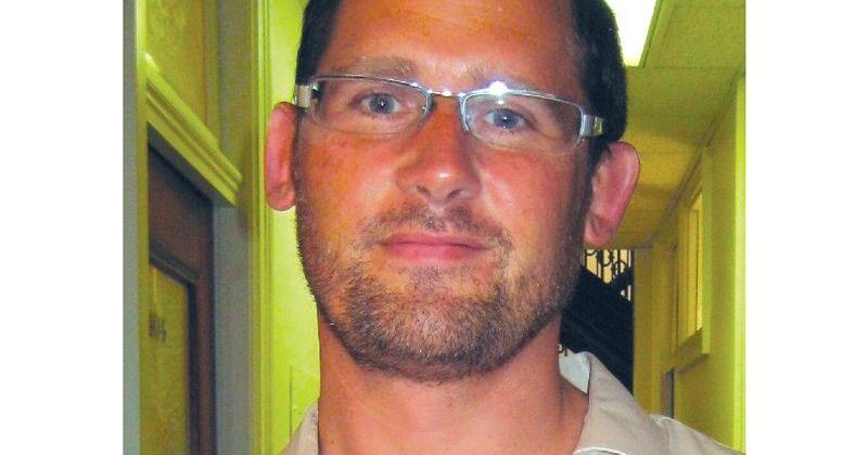 Proposed sentence revealed for poison-possessing SF political ...