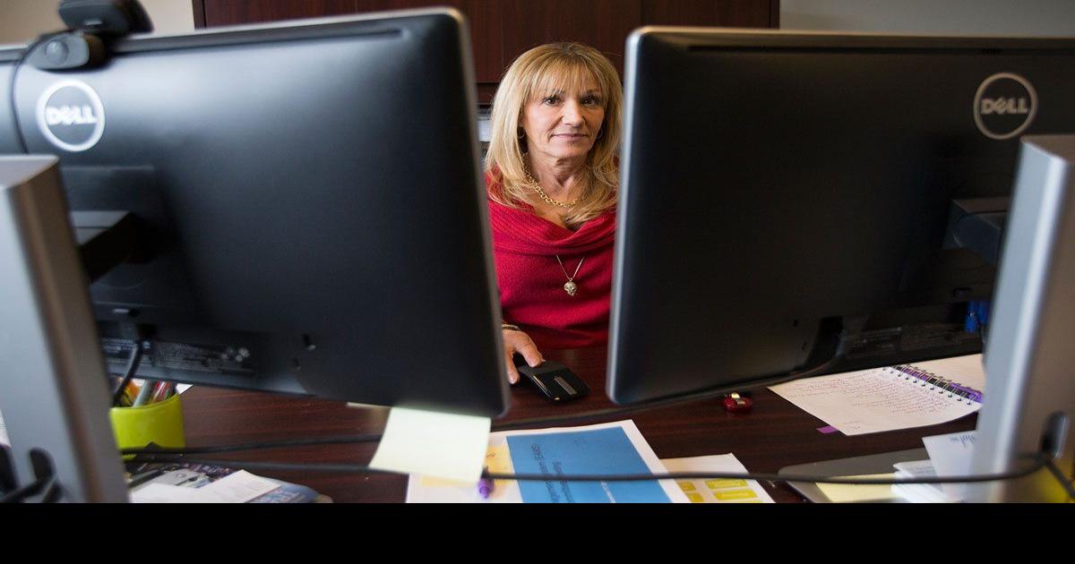 Muni’s tech expert reveals details of harrowing ransomware attack | San ...