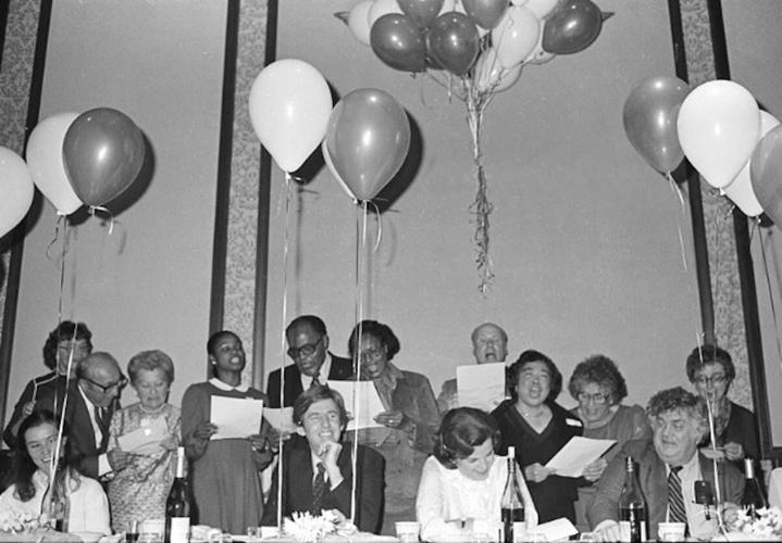 Clint Reilly: ‘I want The Examiner to be leading that charge and ...