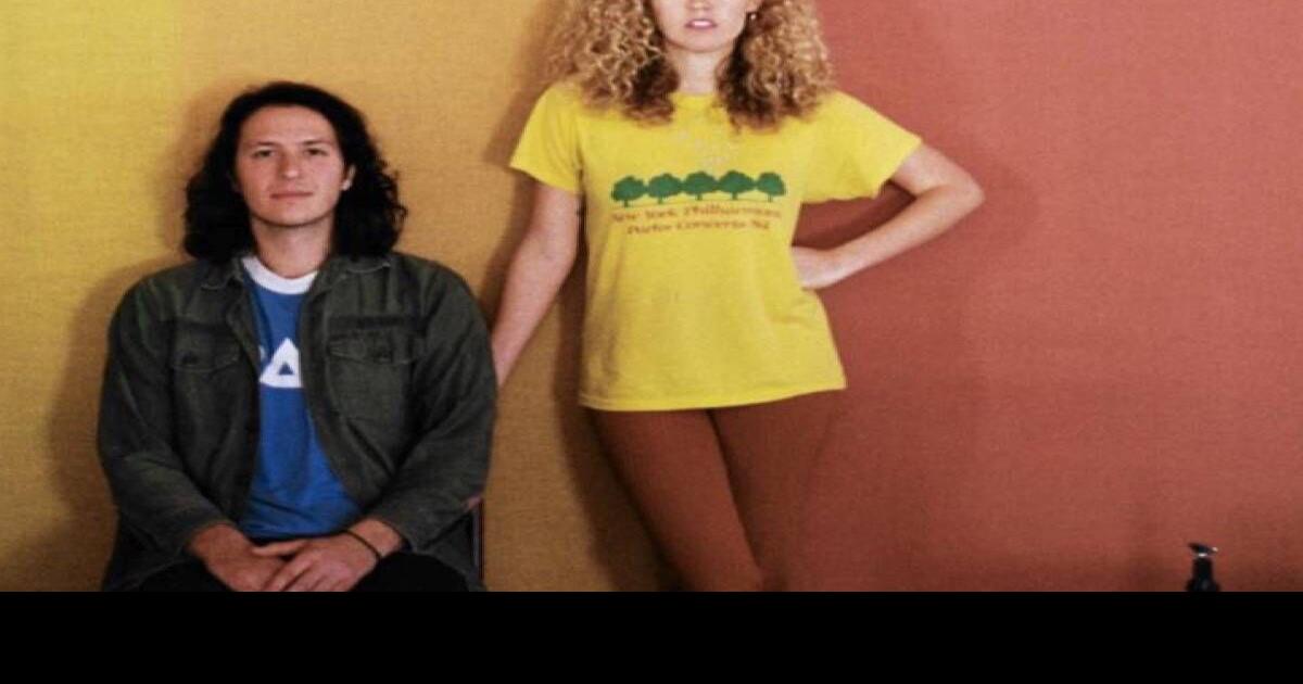 Stars aligned for Geowulf’s Star Kendrick to make music | Culture ...