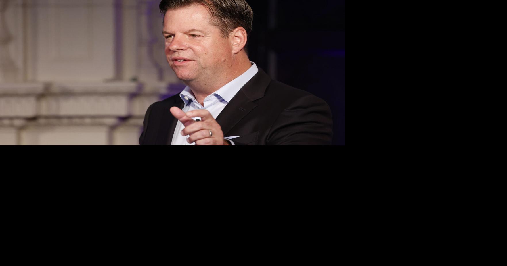 Fact-checking Mark Farrell SFPD staffing claims in election | Politics ...