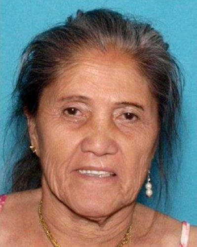 Virginia F. | | sfexaminer.com