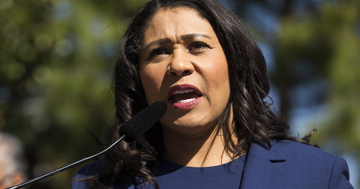 Editorial: In season of corruption, S.F. leaders must embrace ...