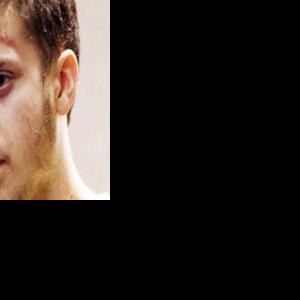 Man who planned 2009 attack on San Mateo high school heading to prison ...