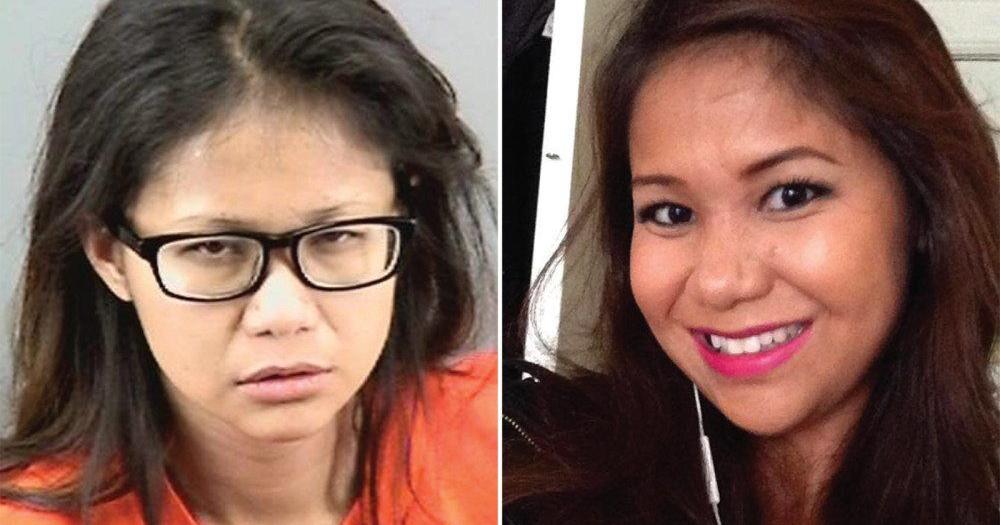 SF woman acquitted of murder in fatal stabbing of lover | San Francisco ...
