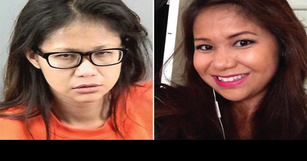 SF woman acquitted of murder in fatal stabbing of lover | San Francisco ...