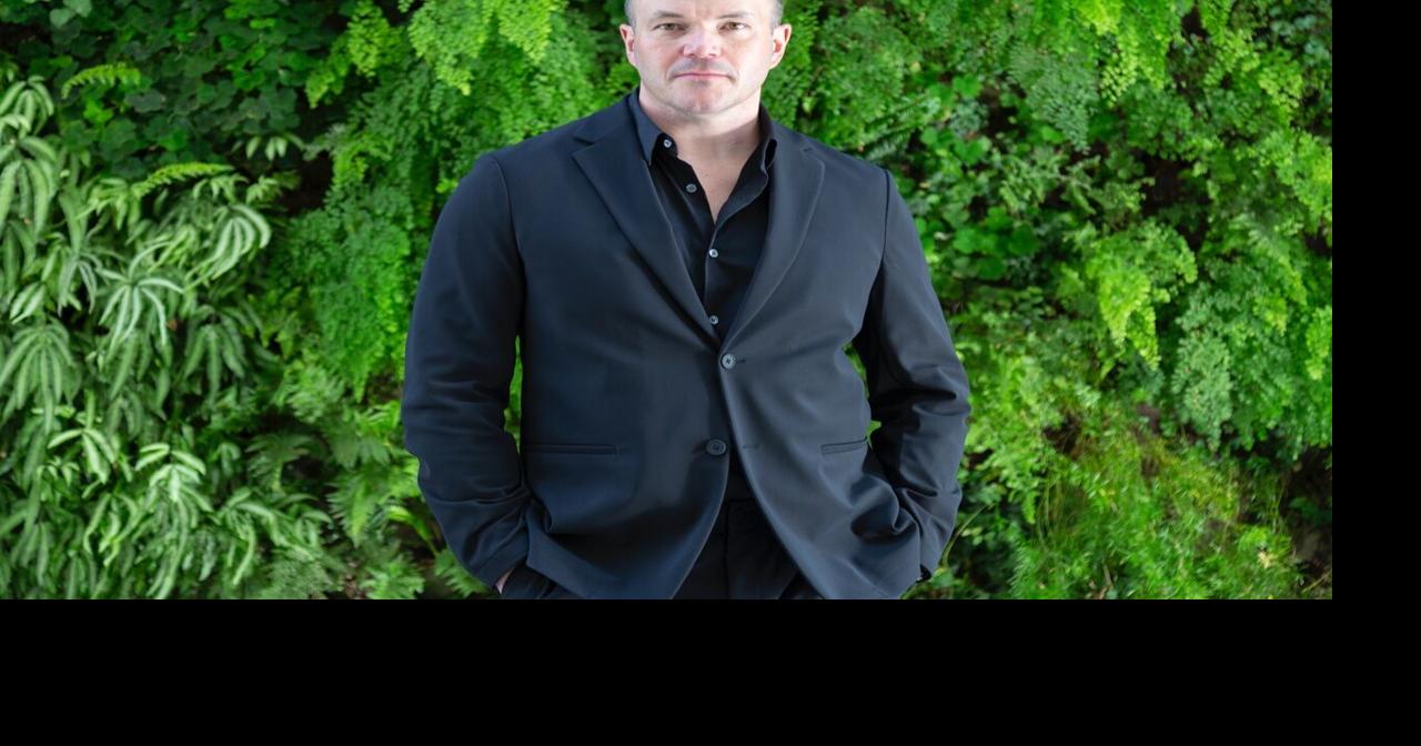 Christopher Bedford makes the case for the modern art museum | Museums ...