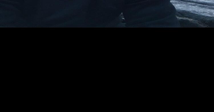 Griffin Kapelus Talks About Life at the University of Vermont and How ...