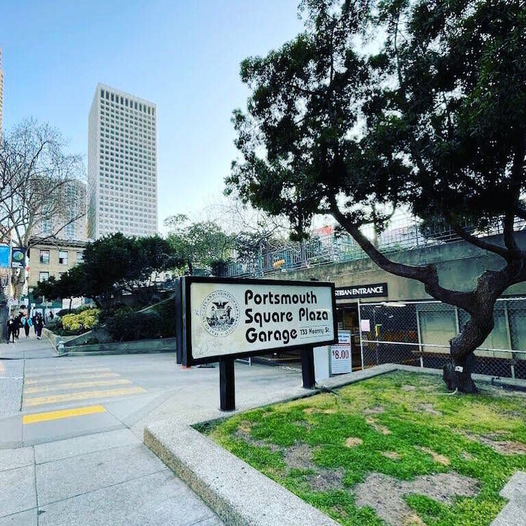 Fun, free, cheap: What to do in San Francisco this week | Culture ...