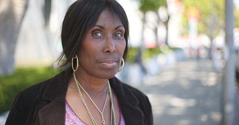 SFPD union refutes claims made by head of black officers association ...