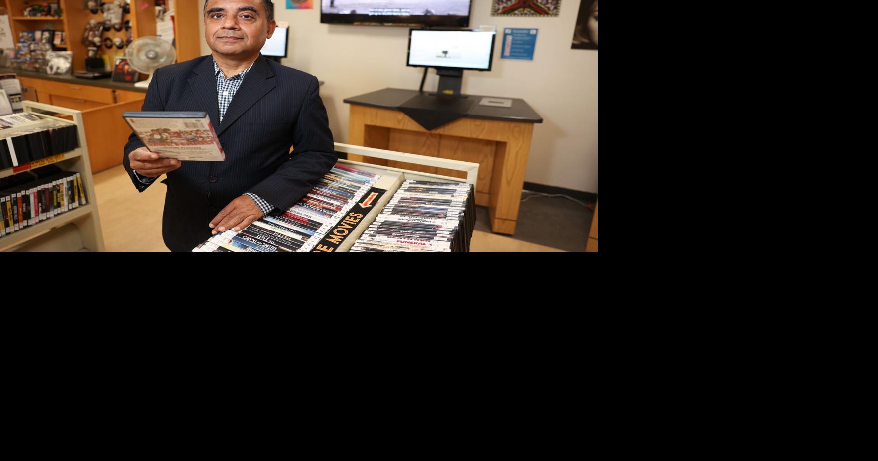 SF world premiere to screen at Balboa Theatre in Richmond | Movies and ...