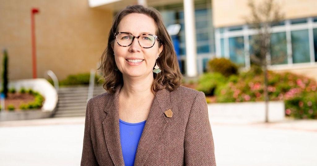 2024 SF election results: City College trustees almost set | Politics ...