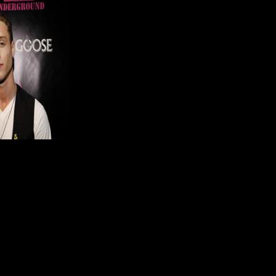 Chet Haze an angry rapper | Culture | sfexaminer.com