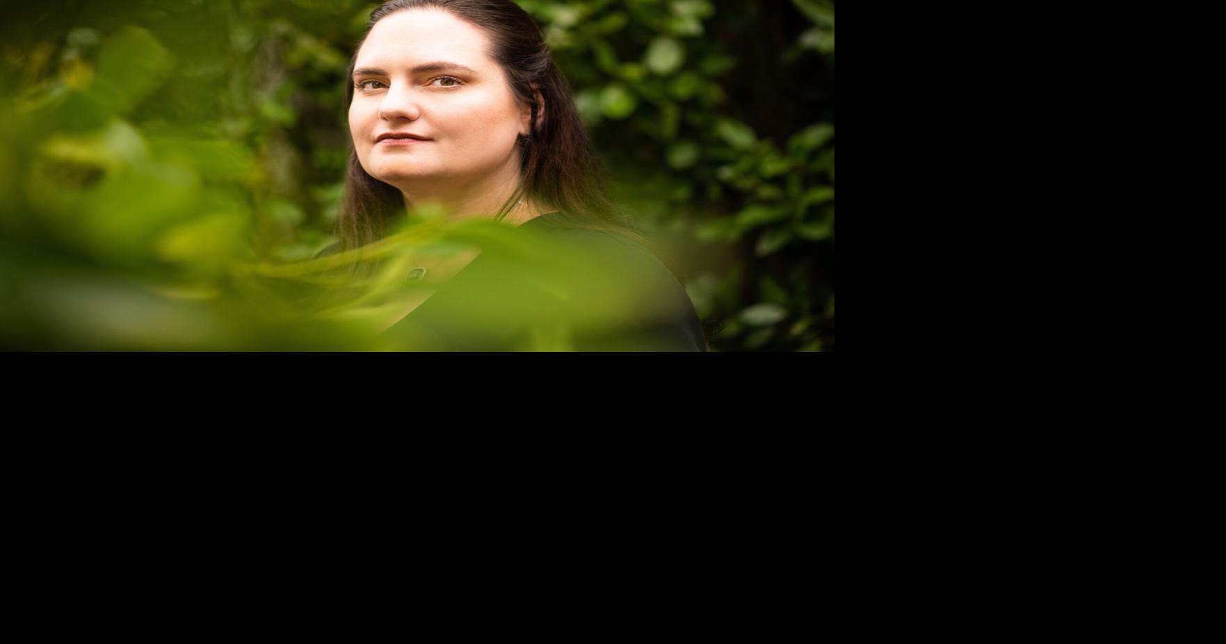 Gretchen Sisson on ‘Relinquished: The Politics of Adoption’ | Public ...