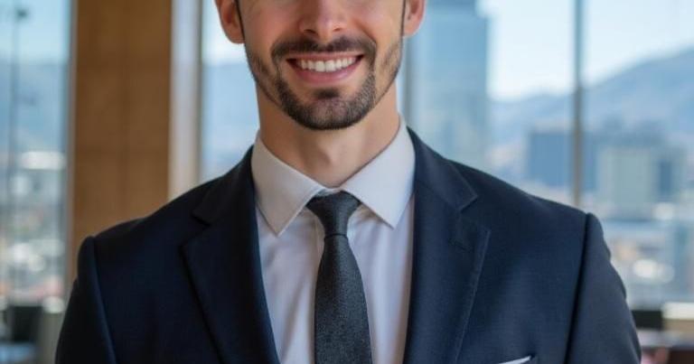 Why some of the brightest tech founders like Josh Adler, Jack Dorsey ...