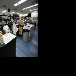 Accreditation agency willing to re-audit SFPD crime lab | San Francisco ...