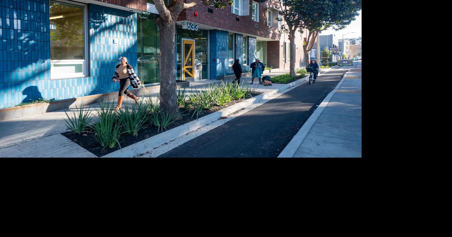 1633 Valencia | | sfexaminer.com