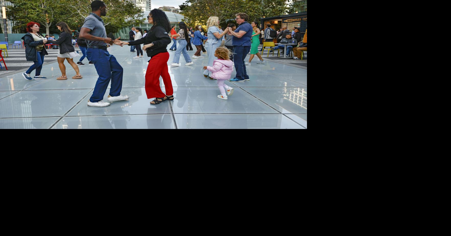 SF might hire park-turnaround guru to activate Union Square | The City ...