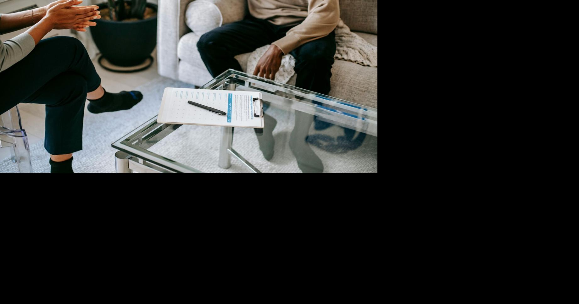 Conversion Therapy & Exploratory Therapy: The Same Dangerous Practice ...