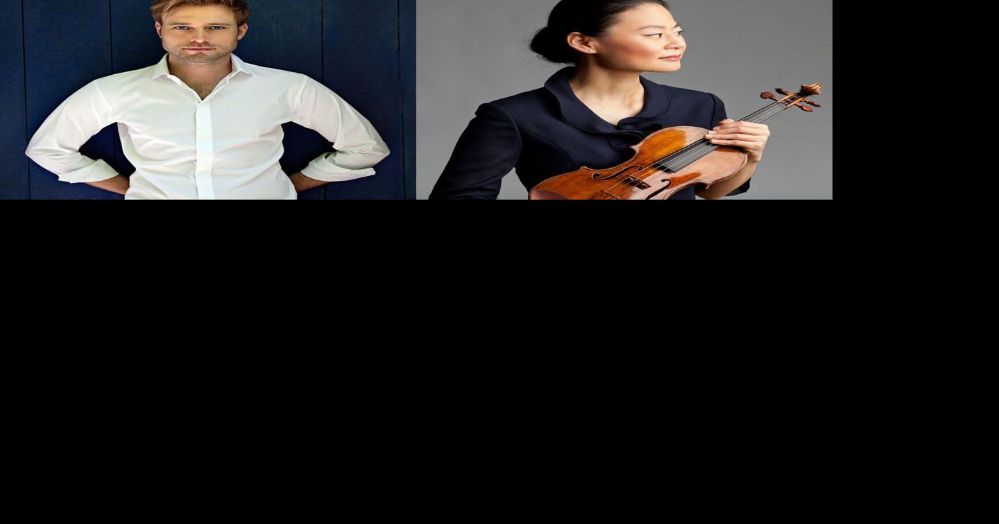 What S.F. organization still presents the world's emerging performing ...