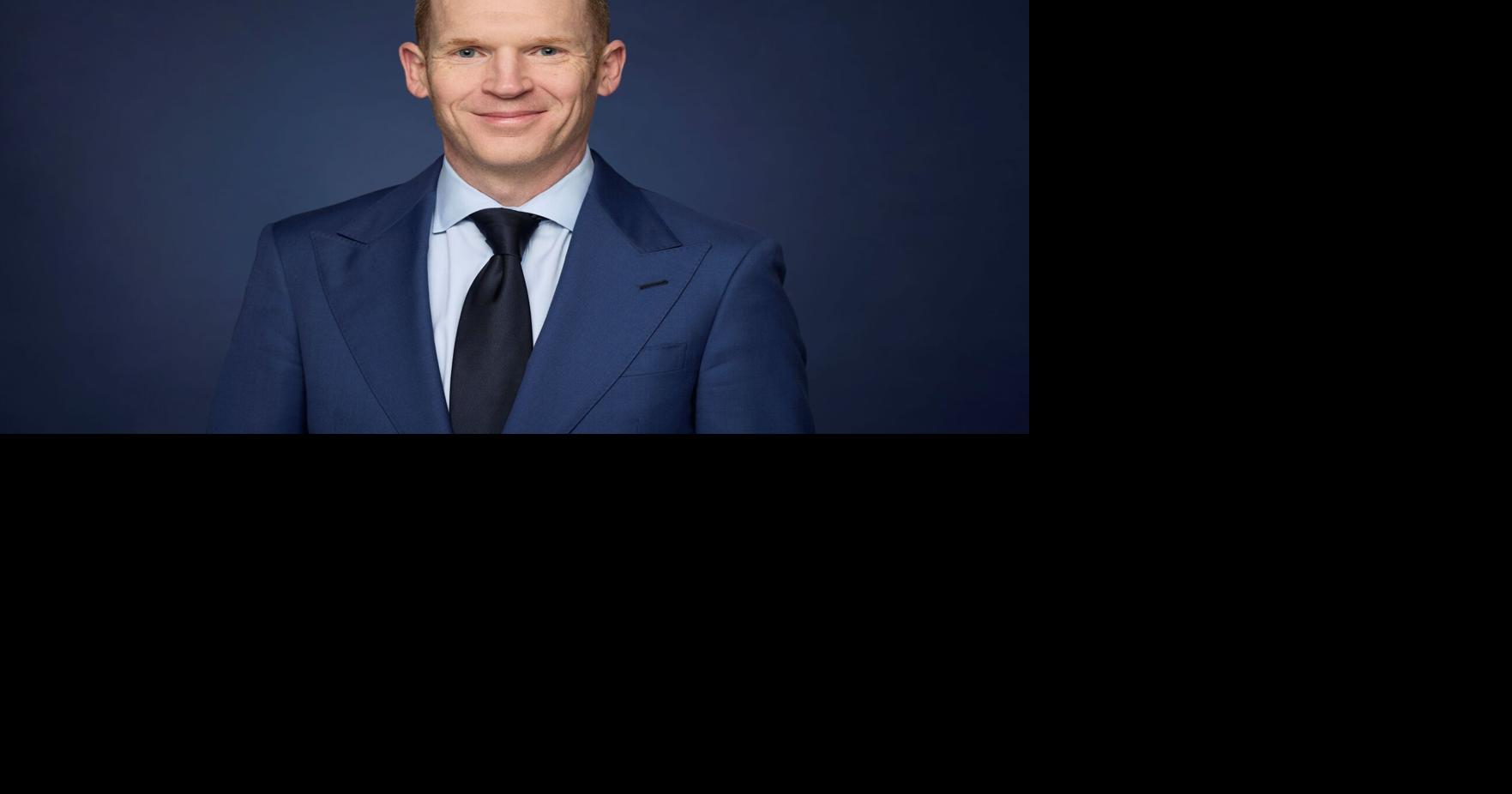Sean Wheeler: Hypnosis, Fatherhood, and The Executive Dad’s Playbook ...