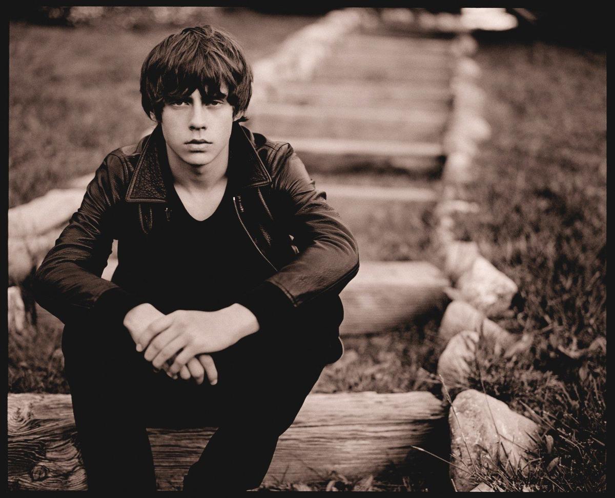 jake bugg   rabbit hole