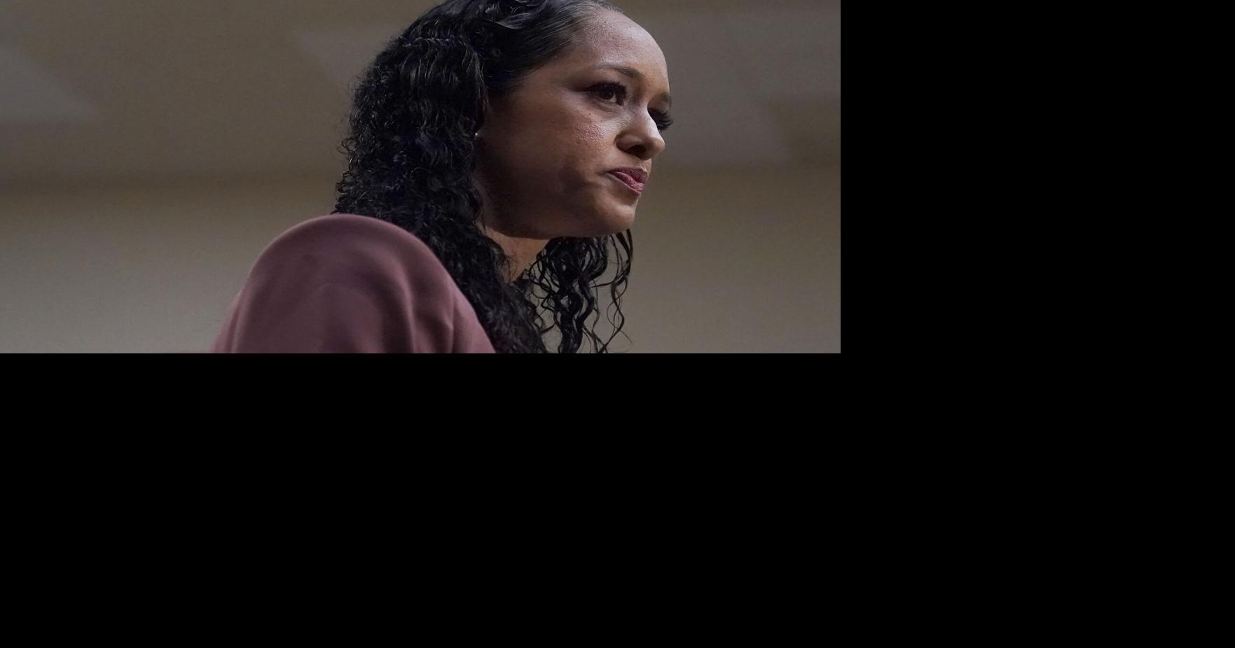 Trump Justice Department purge could alter SF drug strategy | Politics ...