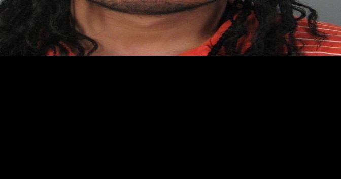 Jealous gambler sentenced for vicious Daly City stabbing of luckier ...