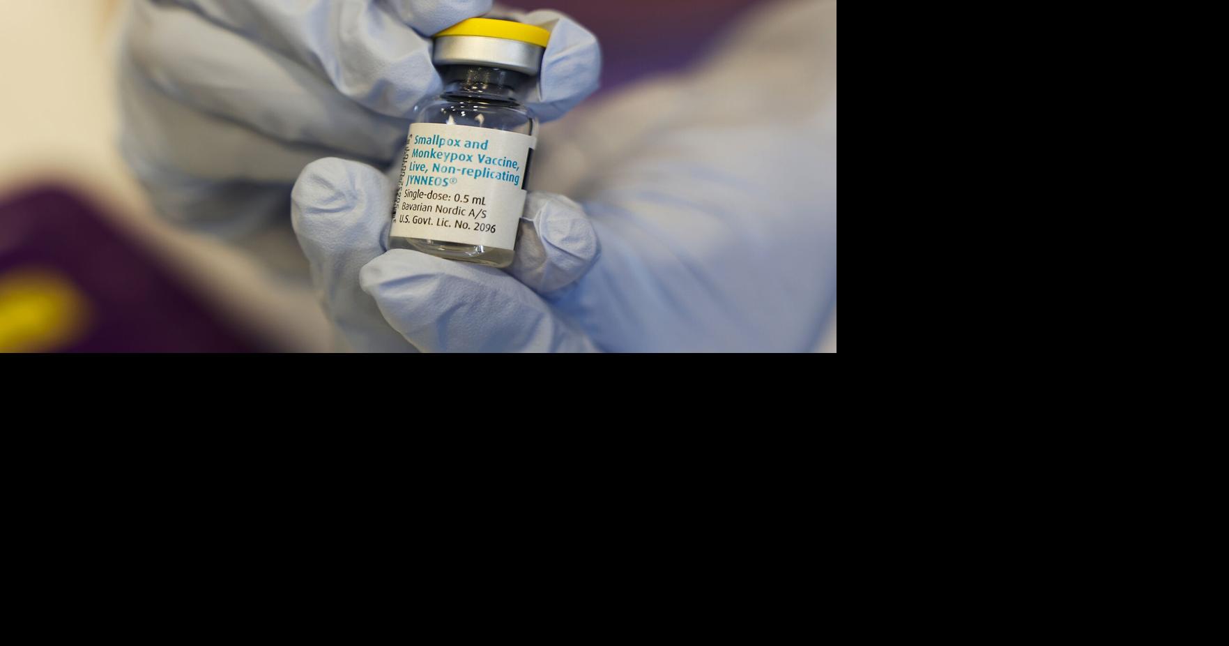 S.F. monkeypox emergency ending as case counts keep dropping | San ...