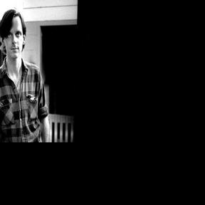 Stellar lineup for Tom Mallon tribute | Culture | sfexaminer.com