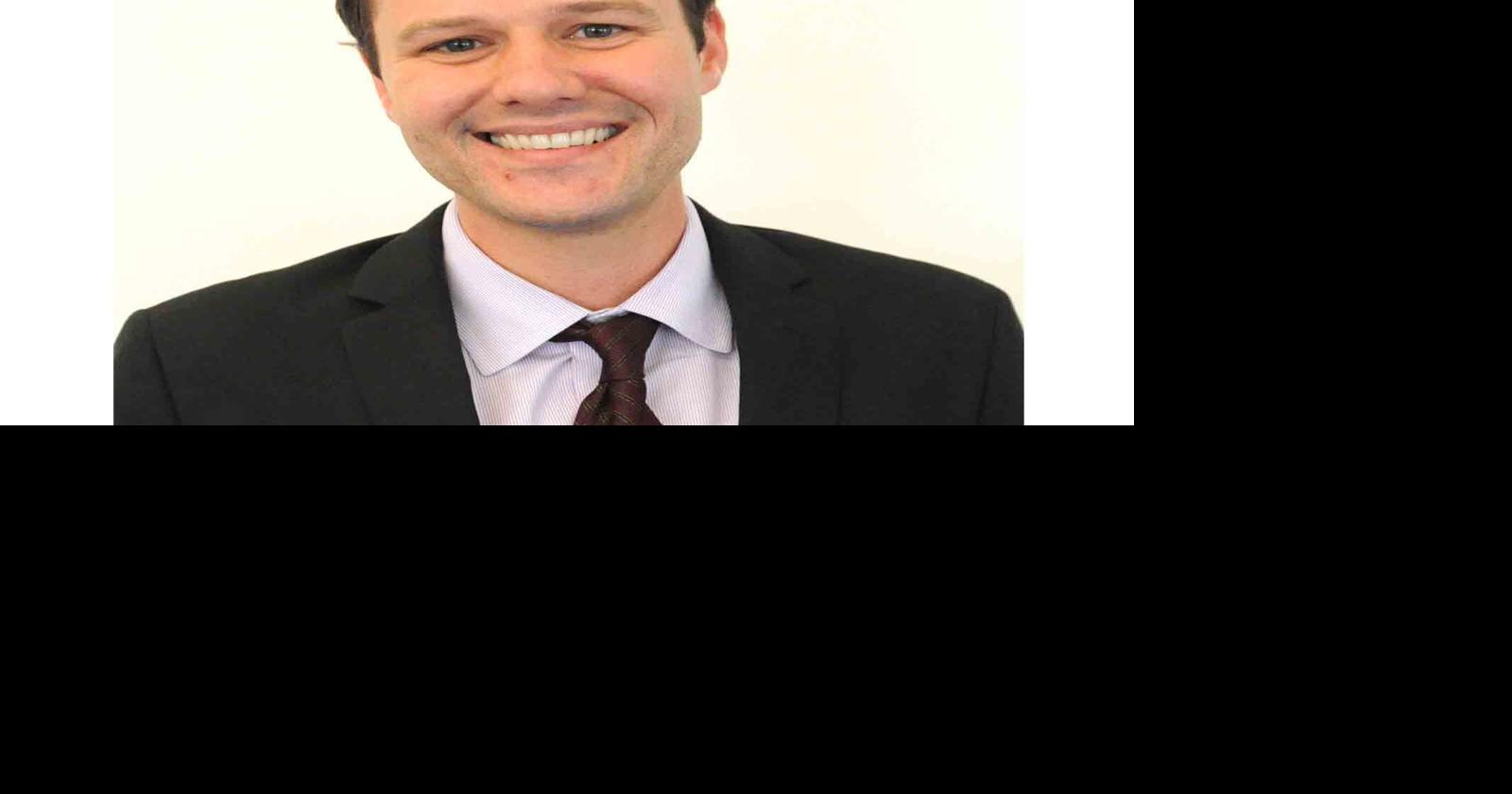 SF progressive leaders unite behind Matt Haney in D6 race | San ...