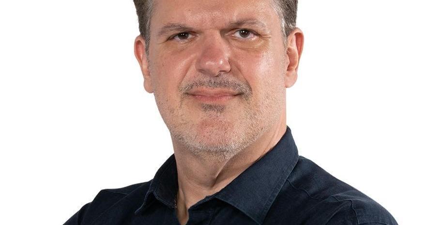 How Alex Chiniborch Is Combining Gold, Tax Efficiency, and Humanitarian ...