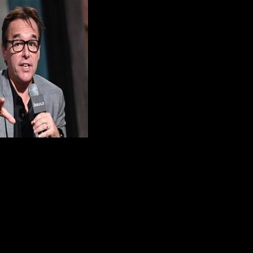 Director Chris Columbus feels powered up for ‘Pixels’ | Culture ...