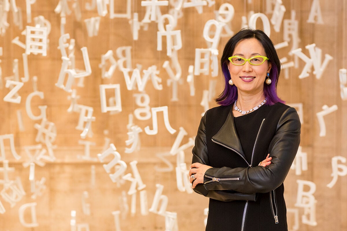 New Asian Art Museum head confident in long-term SF future | Museums ...