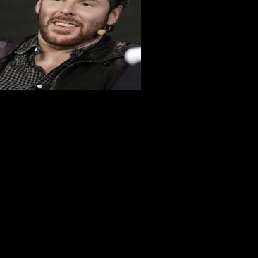 Napster founder donating $24 million to Stanford allergy center ...
