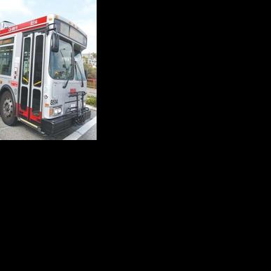 10 let go at SFMTA were in $100K club | San Francisco News | sfexaminer.com