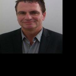 Mariotti joins Examiner as sports director | San Francisco News ...