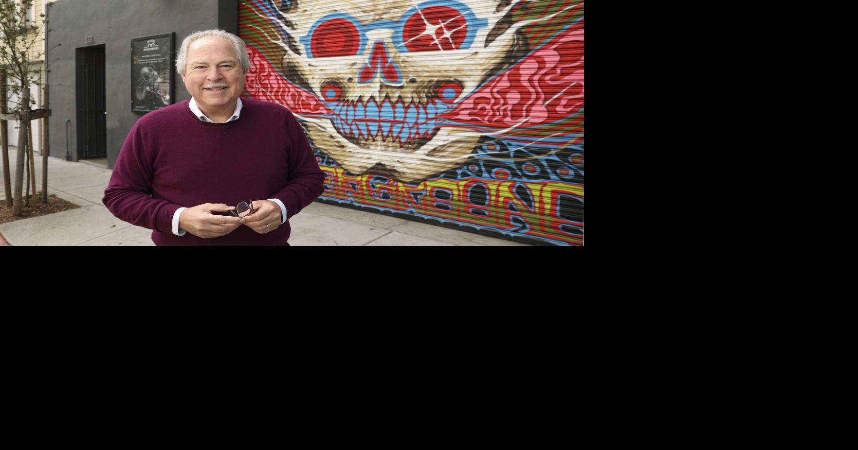 Hayes Valley neighborhood holds influence in SF City Hall | Politics ...