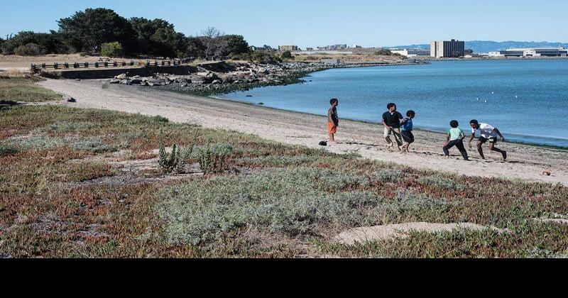 State parks officials planning multi-million dollar upgrades at ...