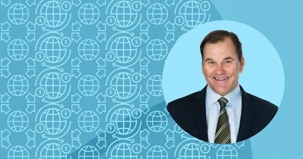 Mark Hauser Discusses Financial Identity Theft and Offers Strategies to ...