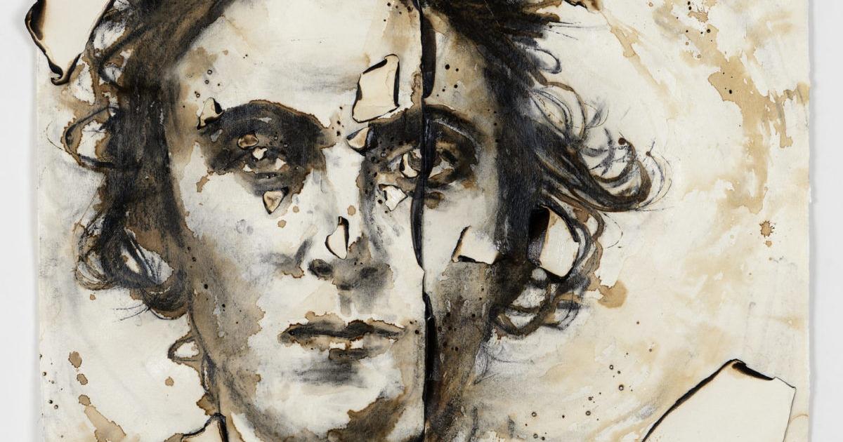 Aug. 22-23: Monica Lundy, D. Wystan Owen, Steve Goldbloom, Korinsky ...