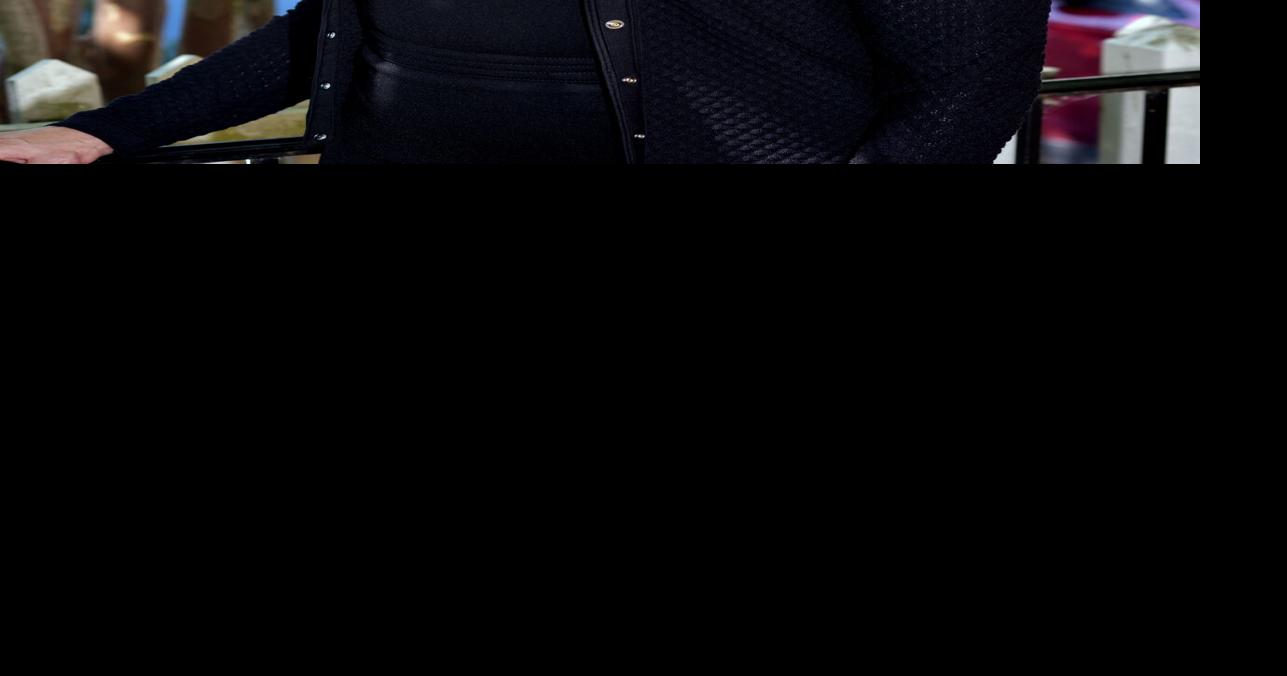 A Conversation with Linda Apsley on Executive Leadership and Technology ...