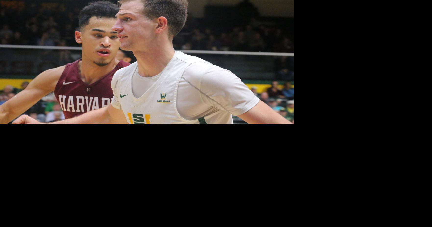 USF Dons athletics are now part of Stadium, a bold, new sports network ...